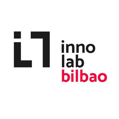 INNOLAB Bilbao | Plataforma especializada en Inteligencia Artificial y ...