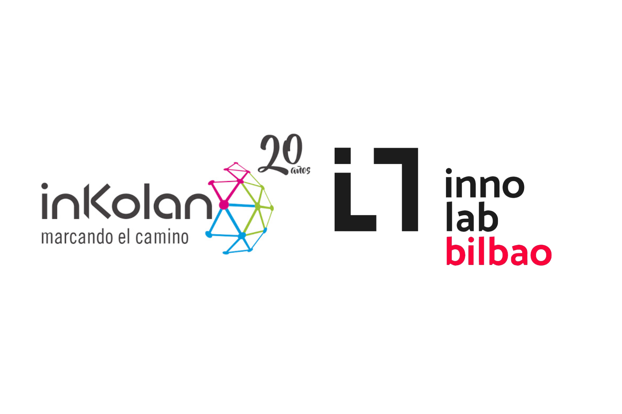 INKOLAN e INNOLAB Bilbao, unidos para impulsar la innovación en las ...