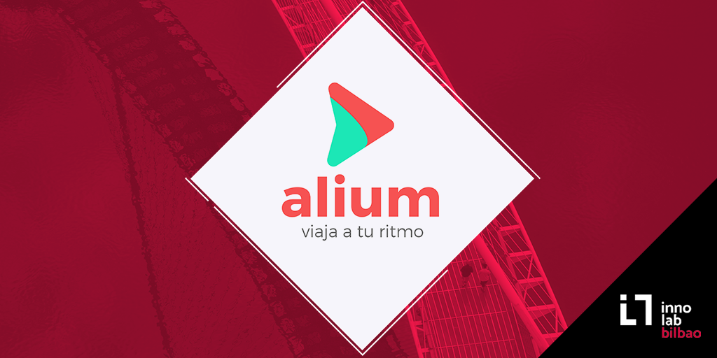 ALIUM: “Gracias al uso de la Inteligencia Artificial y Big Data podemos ...