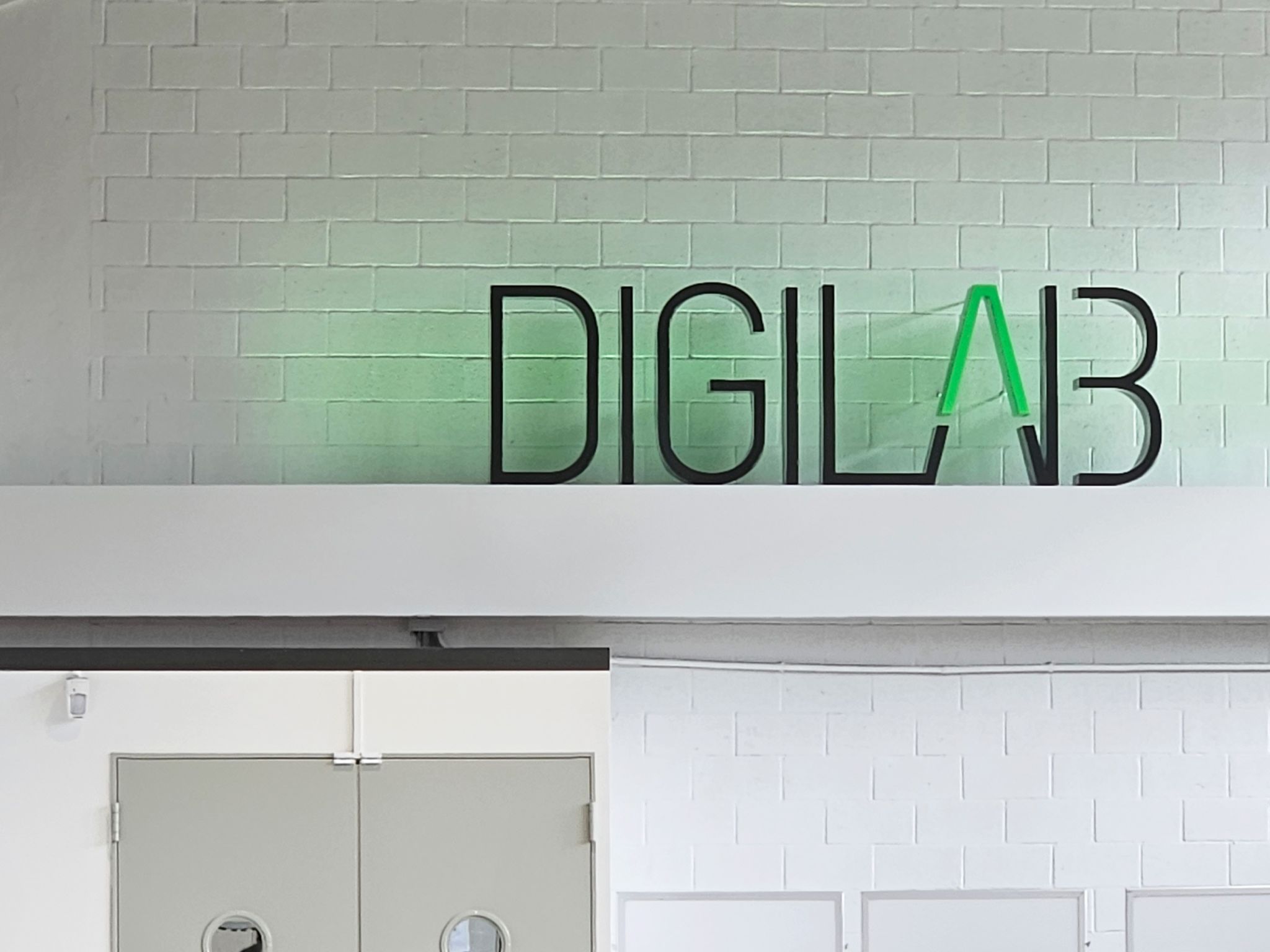 INNOLAB Bilbao | Plataforma especializada en Inteligencia Artificial y ...